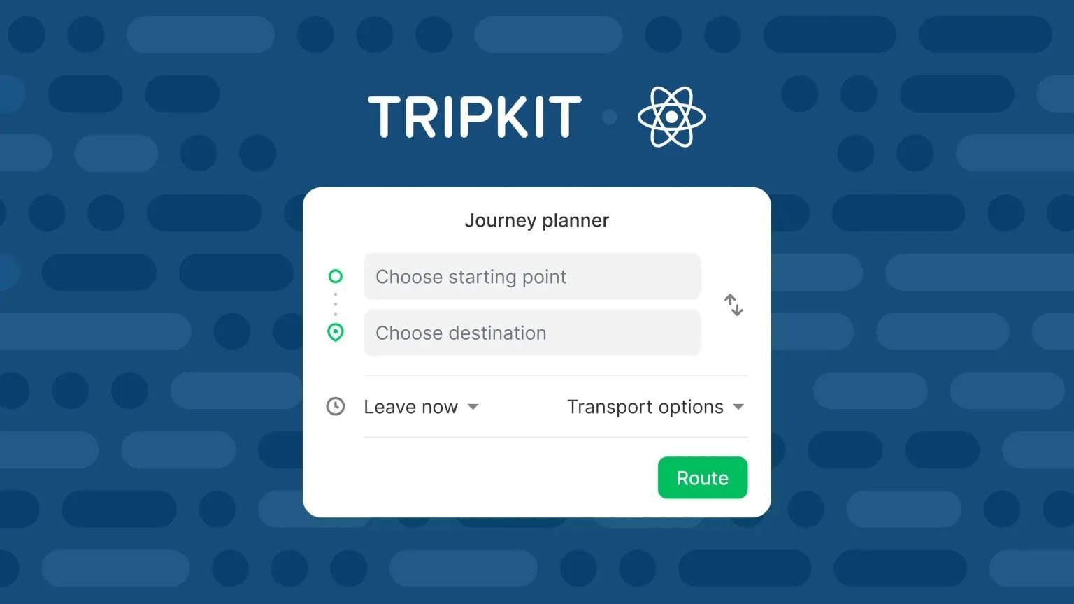 Future of transport :: Maglev trains